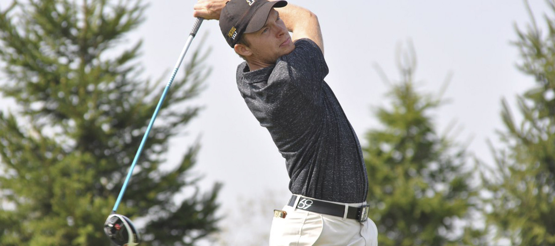 Purdue Golf Camps | Purdue University | West Lafayette, IN